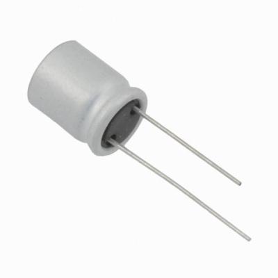 China RHT1D151MDN1 for sale