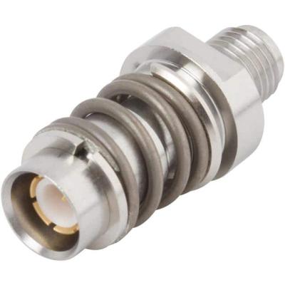 China SF1122-6101 for sale
