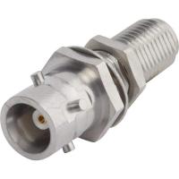 China SF1187-6624 for sale