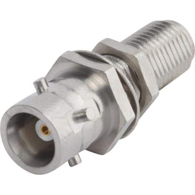 China SF1187-6624 for sale