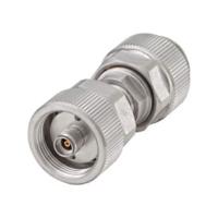China 03KR121-SR00S3 for sale