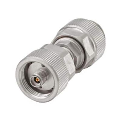 China 03KR121-SR00S3 for sale
