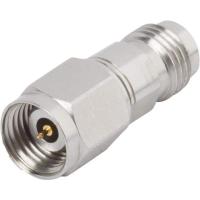China SF1133-6019 for sale