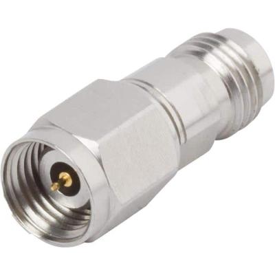 China SF1133-6019 for sale