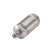 China 03K105-K00S3 for sale