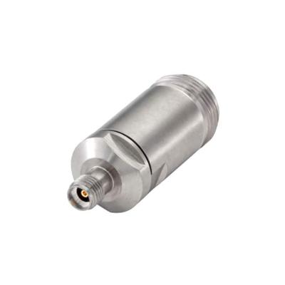 China 03K105-K00S3 for sale