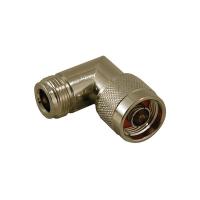 China CT3388 for sale