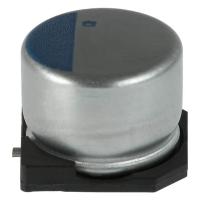 China APXA2R5ARA152MJC0S for sale