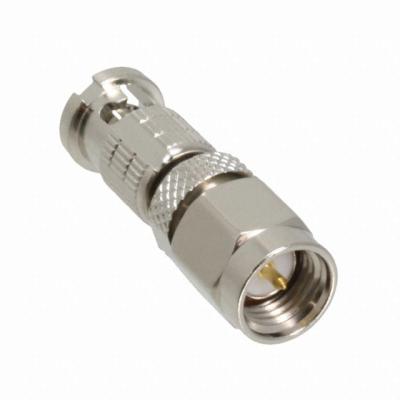 China APH-HDBNCP-SMAP for sale