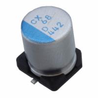 China PCX1D680MCS1GS for sale