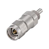 China 02S123-K00S3 for sale