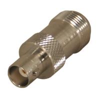 China CT3348A for sale