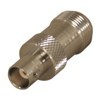China CT3348A for sale
