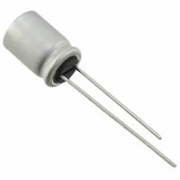 China APS-250ELL680MHB5S for sale