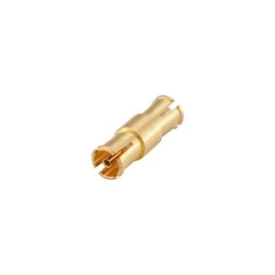 China 17K117-K01L5 for sale