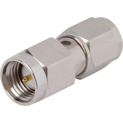 China SF2993-6001 for sale