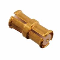 China SMP-FS2A-645 for sale