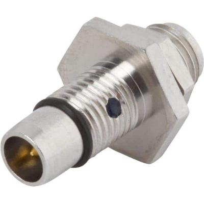 China SF1158-6001 for sale