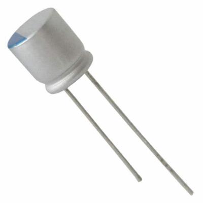 China PLV1C221MCL1 for sale