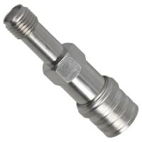 China 930-101A-51S for sale