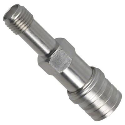 China 930-101A-51S for sale