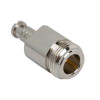 China AD-NJHDBNCP-1 for sale