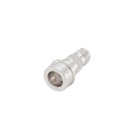 China 153QS156-K00N5 for sale