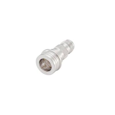 China 153QS156-K00N5 for sale