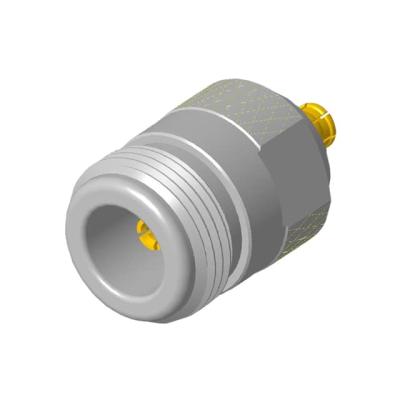 China AD-NJ-PSMPJ-1 for sale