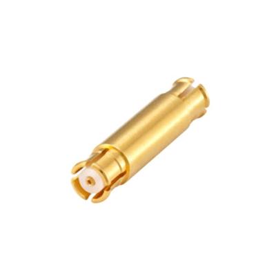 China 19K119-K38L5 for sale
