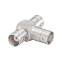 China 51K301-K00N5 for sale