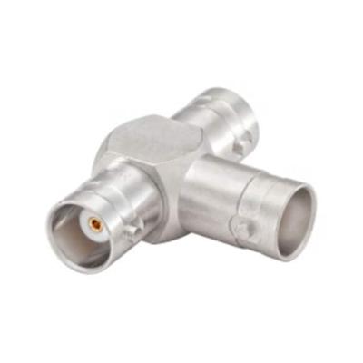 China 51K301-K00N5 for sale