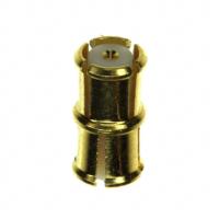 China SMP-FSBA-645 for sale