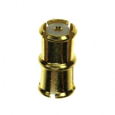 China SMP-FSBA-645 for sale