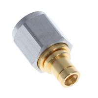 China SMPMP(SB)-HVP for sale