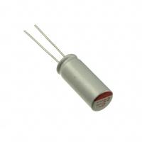 China RNL1C102MDS1PX for sale