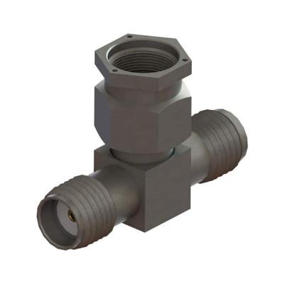 China M55339/30-30101 for sale