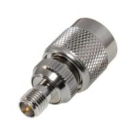 China RP-3472 for sale