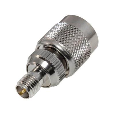 China RP-3472 for sale