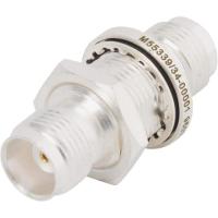 China SF4587-6003 for sale