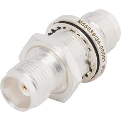 China SF4587-6003 for sale