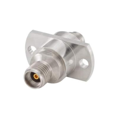China 03K719-S22S3 for sale