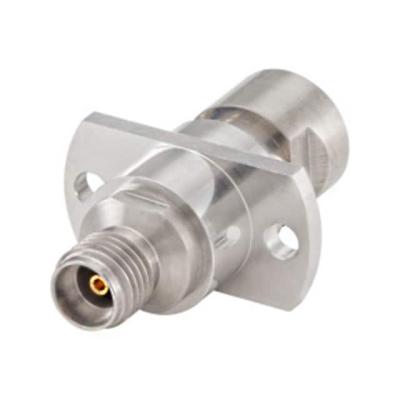 China 03K728-S22S3 for sale