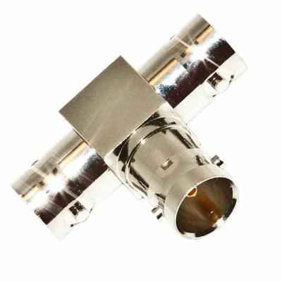 China BU-P6738 for sale