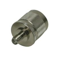 China CT3391 for sale