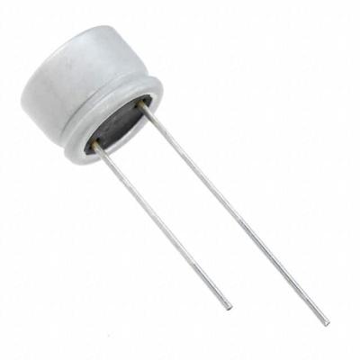 China PLF1D121MCL2TD for sale
