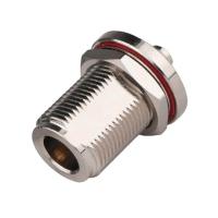 China RSA-3477-03 for sale