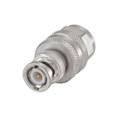 China 51S153-S00N5 for sale