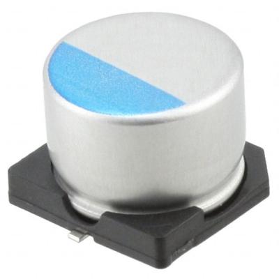 China APXE2R5ARA272MJC0G for sale