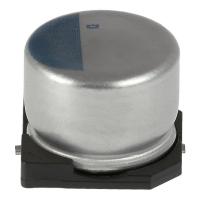 China APXH100ARA331MJ80G for sale